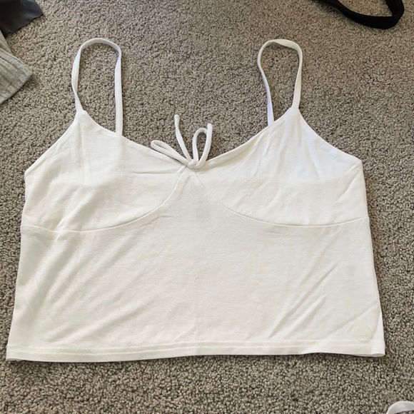 PacSun | Tops | Pacsun Tank Top | Poshmark